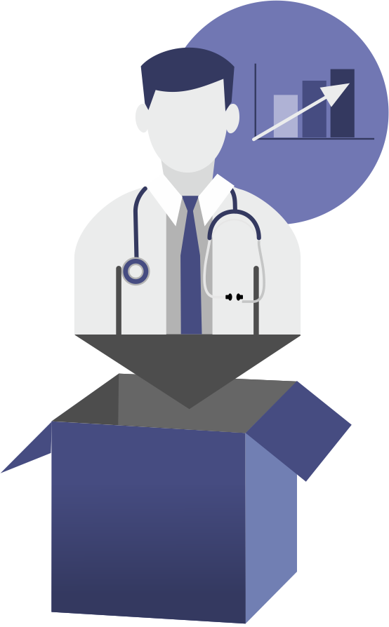 Our main activities – Tashi