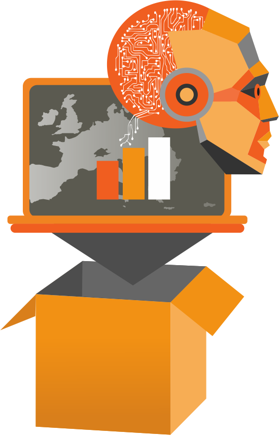 Our main activities – Tashi