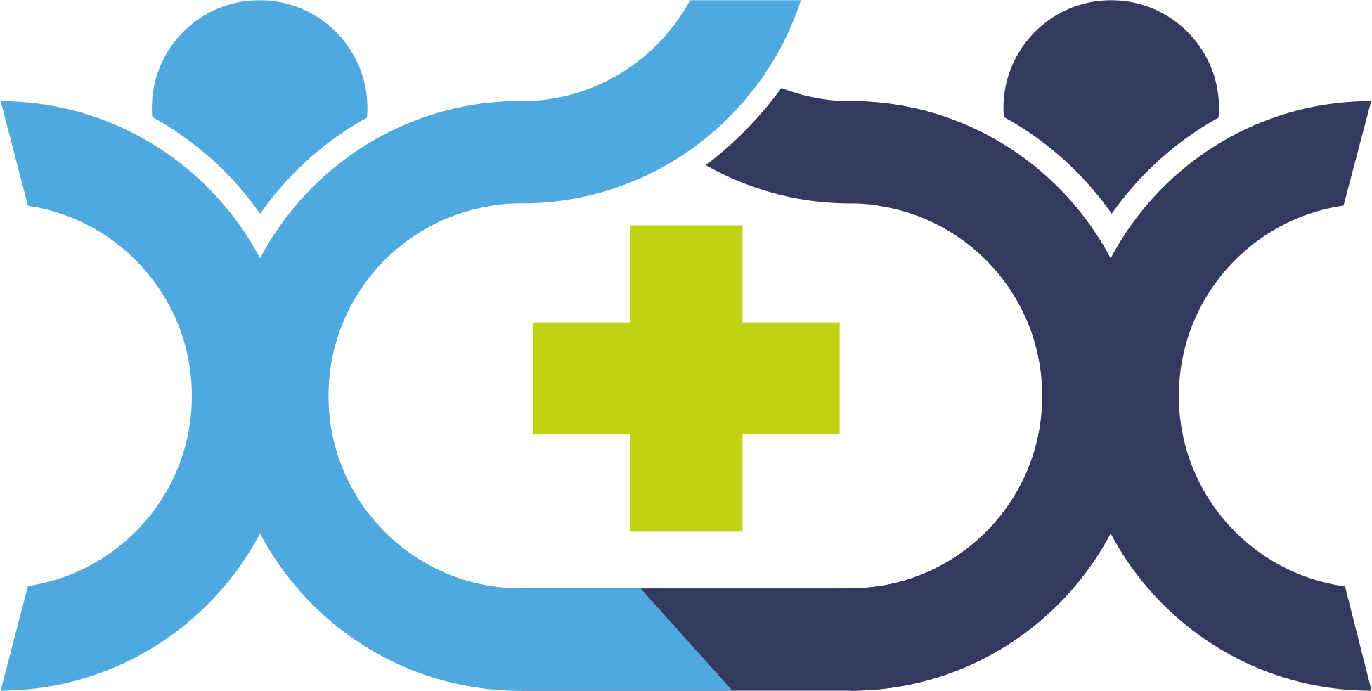 Health workforce projects cluster – Tashi